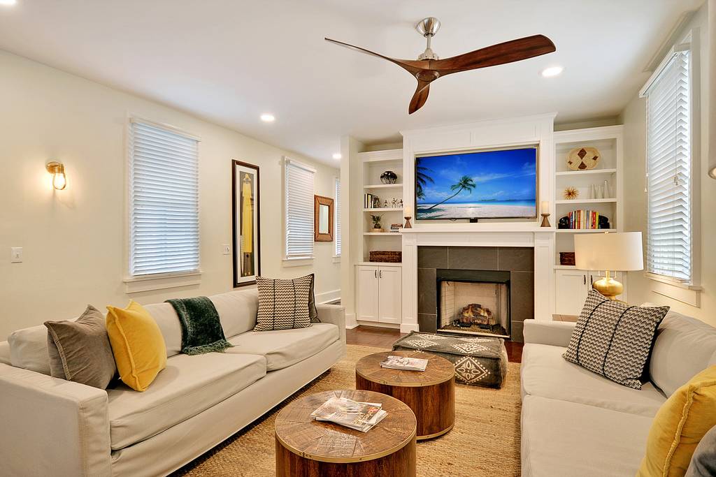 4 Tips for Preparing Your House to Move – Door to Door