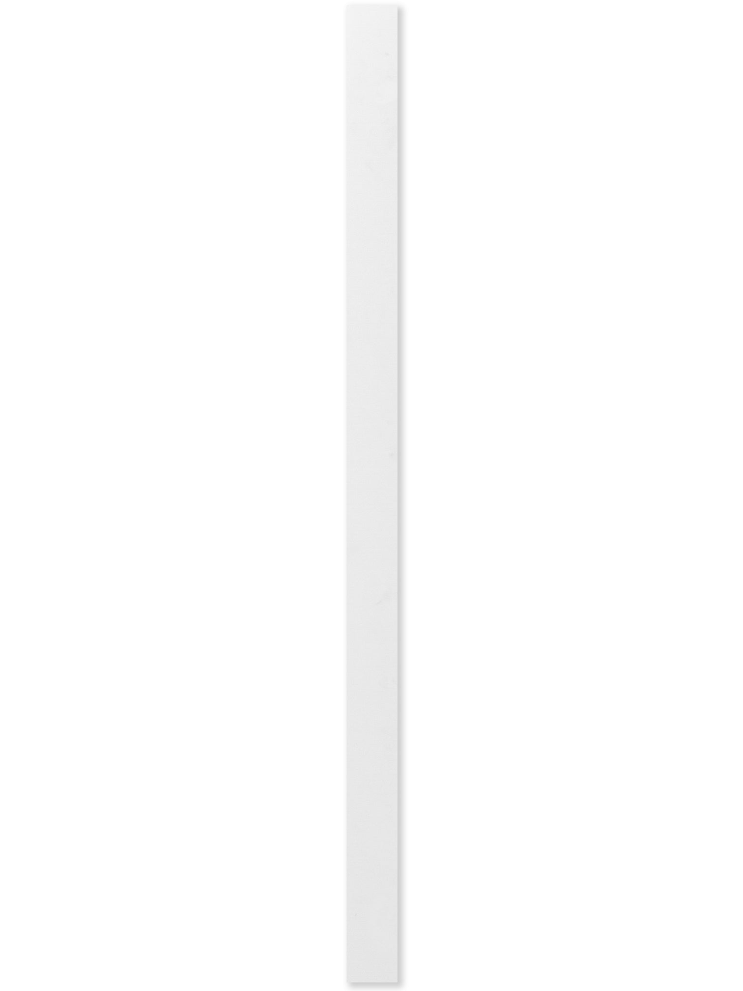 Dressing Boards – Door to Door Co