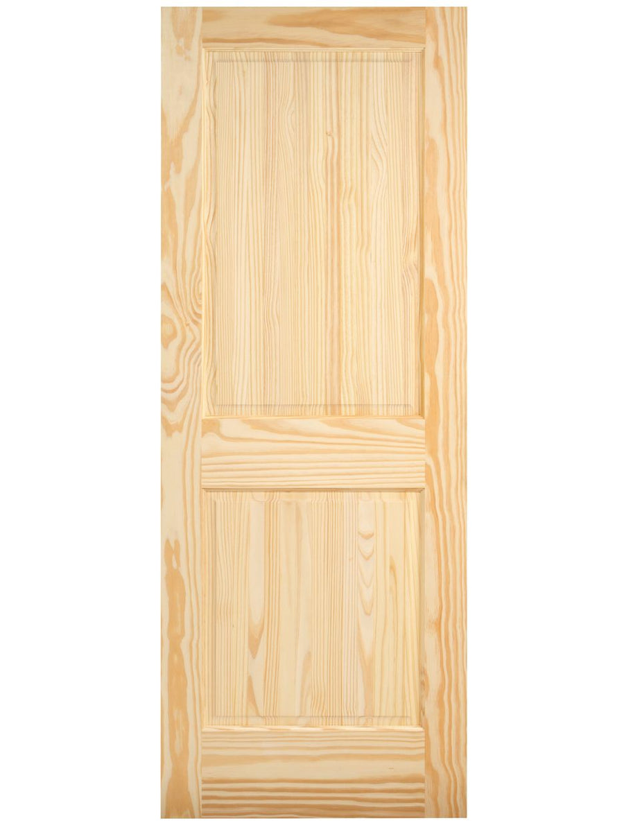 Shop Interior Doors | Solid Wood Styles & Finishes