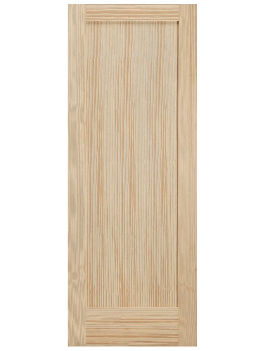 Shop Interior Doors | Solid Wood Styles & Finishes