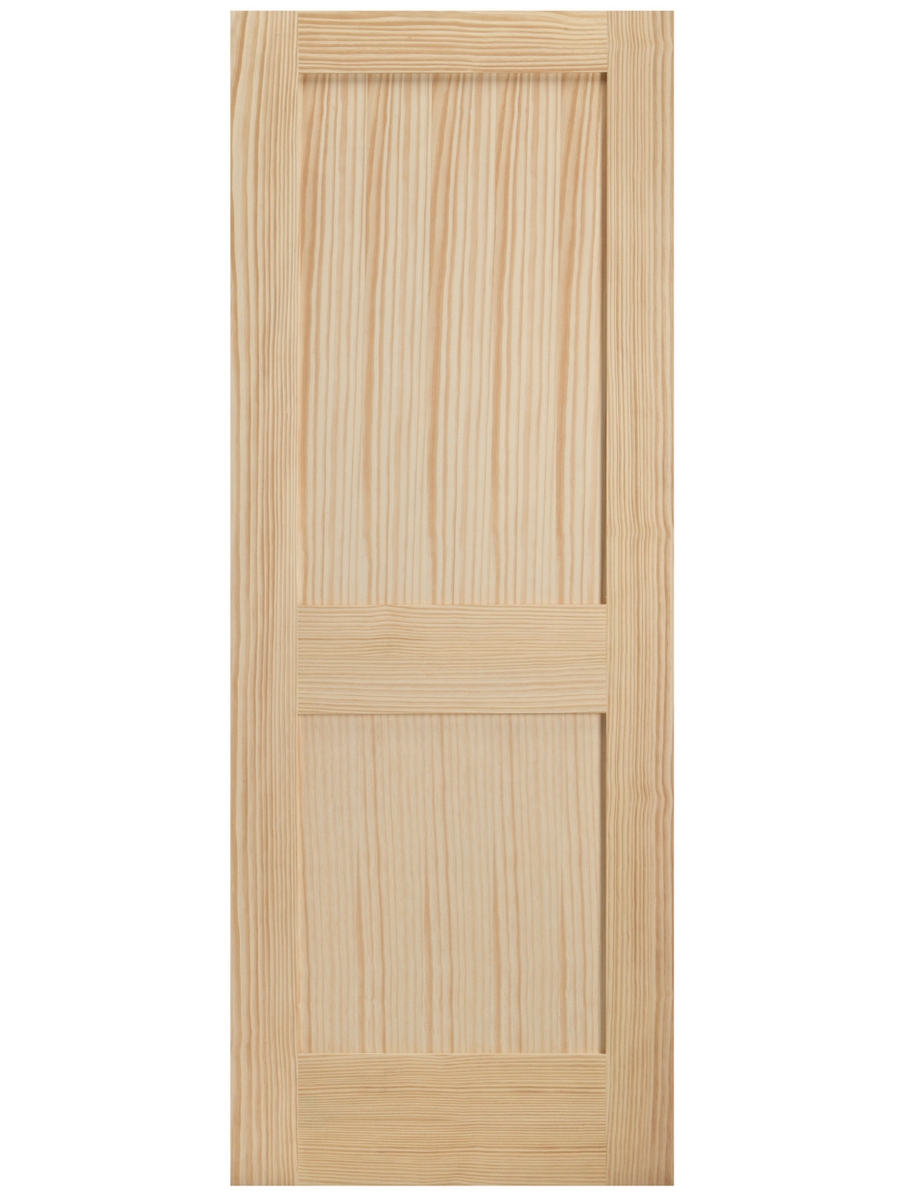 Shop Interior Doors | Solid Wood Styles & Finishes