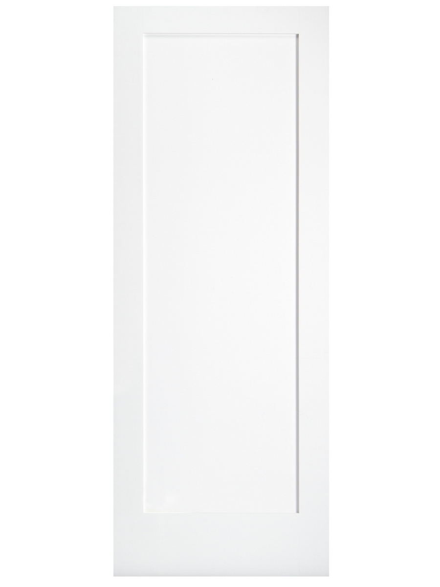 Buy Interior Doors Online – Tagged "Shaker Style"– Door to Door Co