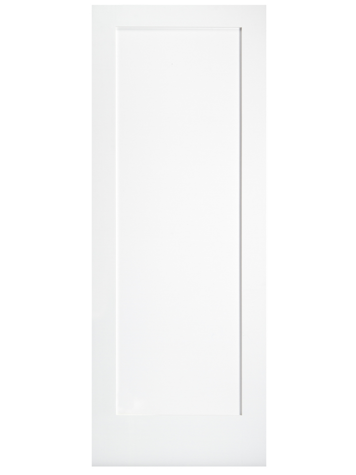 Shop Interior Doors | Solid Wood Styles & Finishes