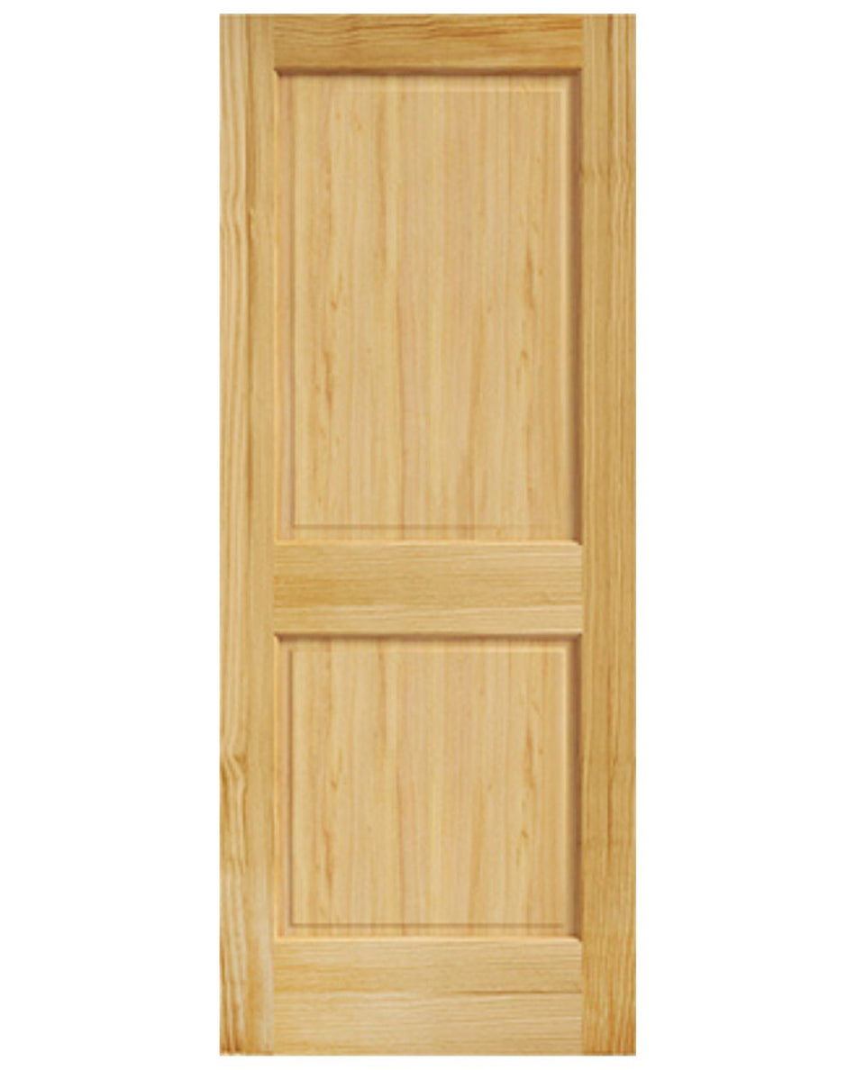Buy Interior Doors Online – tagged “Raised Panel” – Door to Door