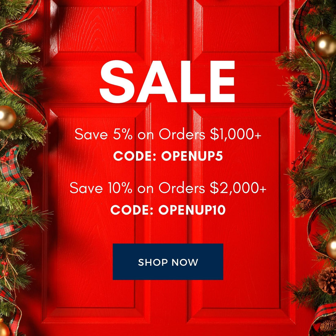 Door to Door | Buy Doors Online