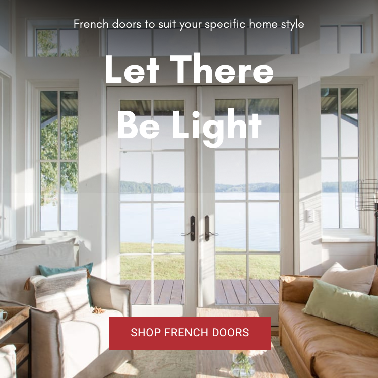 Door to Door | Buy Doors Online