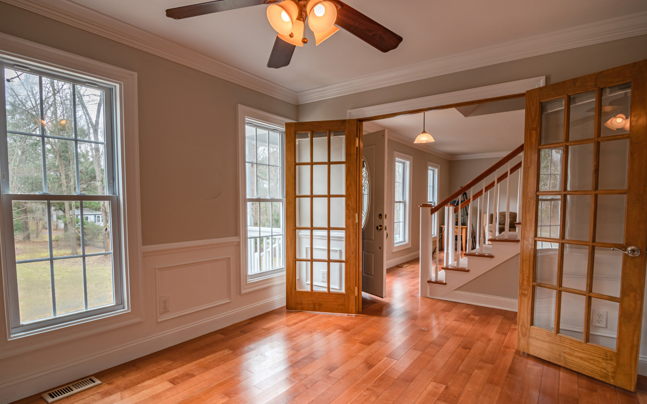 Door to Door | Buy Doors Online – Door to Door Co