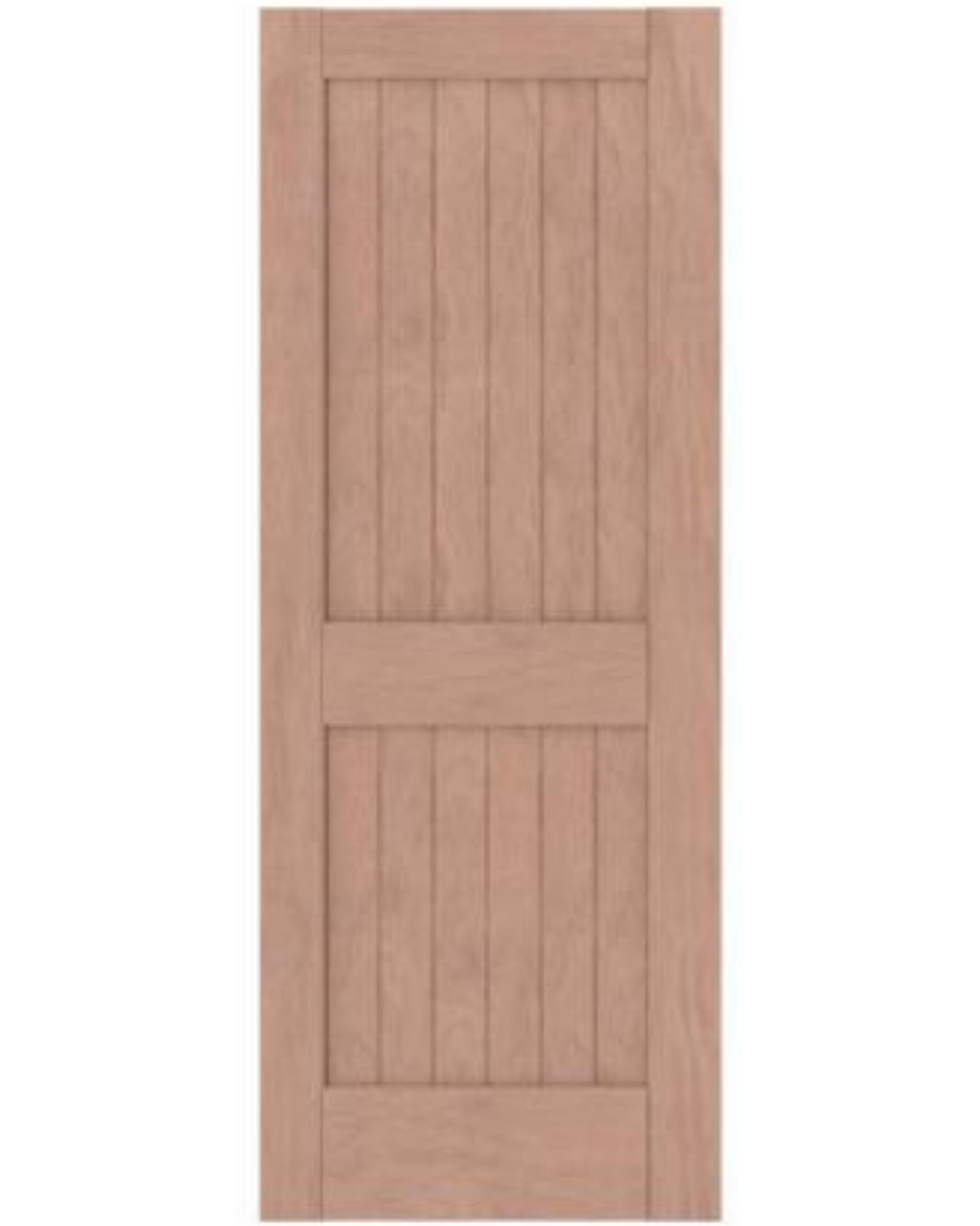 Buy Interior Doors Online – Page 3 – Door to Door