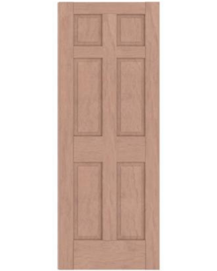 Buy Interior Doors Online – tagged “Raised Panel” – Door to Door