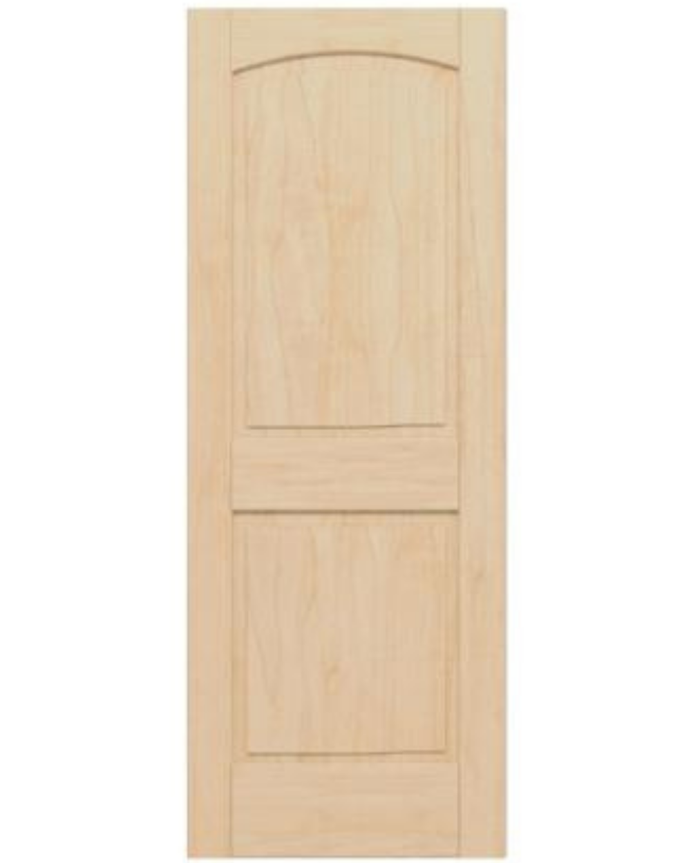 Buy Interior Doors Online – tagged "Species_Maple" – Door to Door