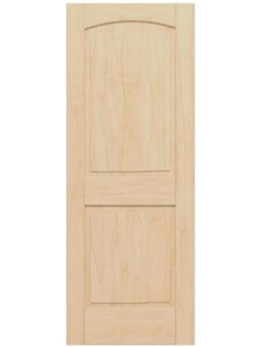Buy Interior Doors Online – Tagged "Species_Maple"– Door to Door Co