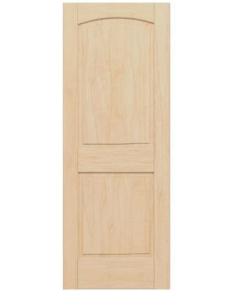 Buy Interior Doors Online – tagged “Species_Maple” – Door to Door