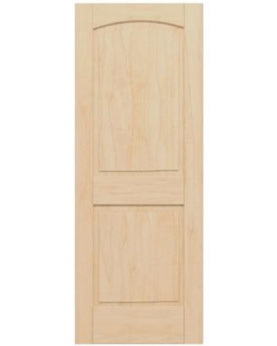 Buy Interior Doors Online – tagged “Species_Maple” – Door to Door Co