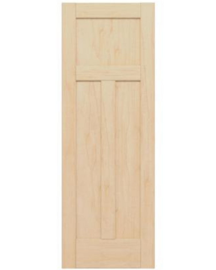 Buy Interior Doors Online – tagged “Species_Maple” – Door to Door
