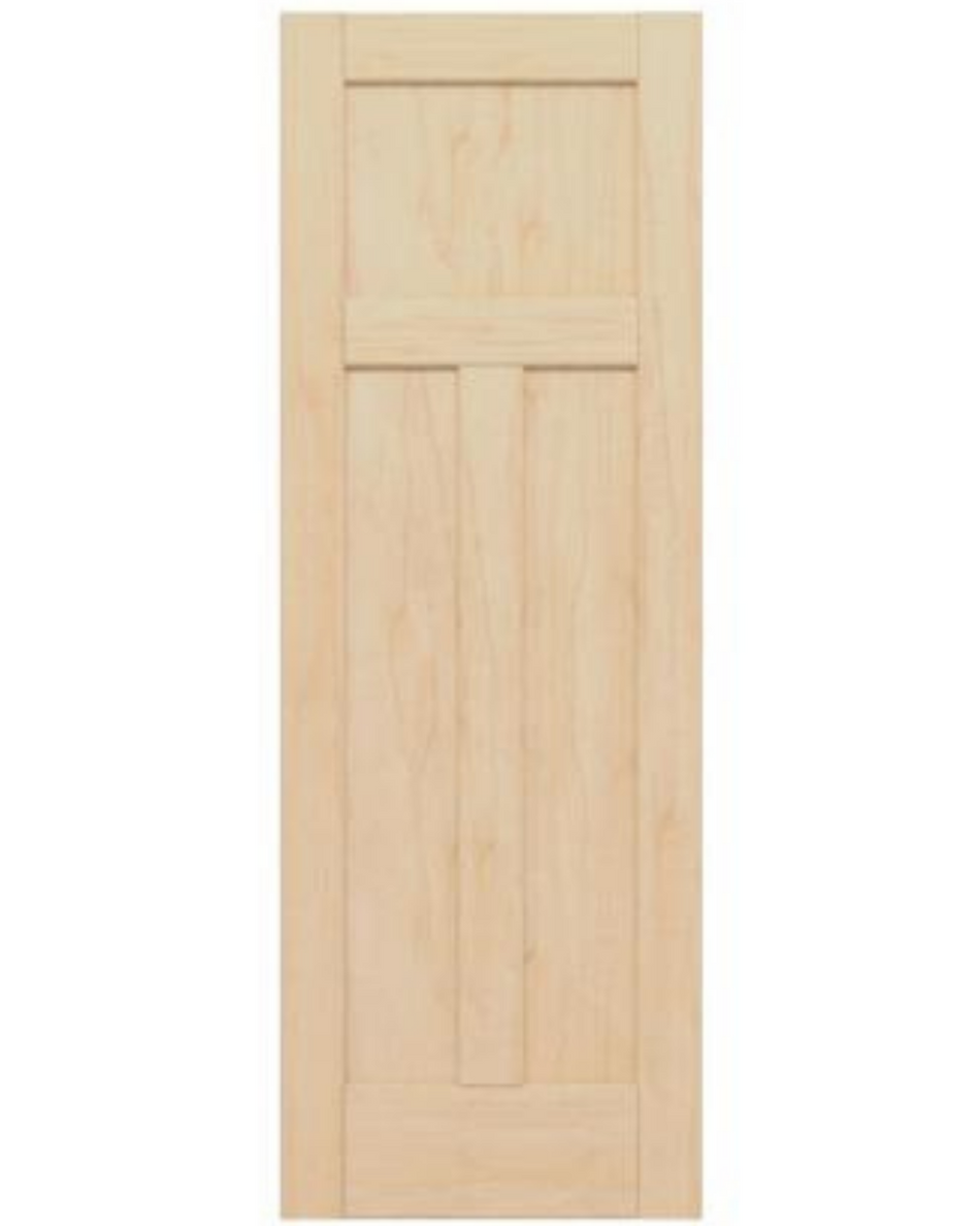 Buy Interior Doors Online – tagged “Species_Maple” – Door to Door