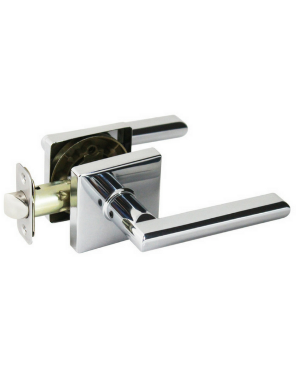 Leversets – Door to Door