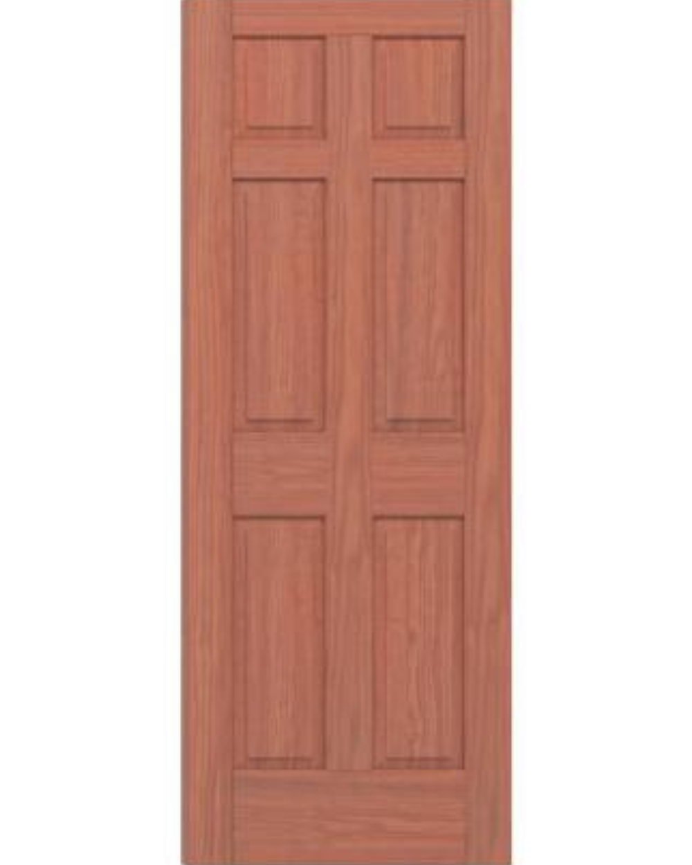 Buy Interior Doors Online – tagged "Raised Panel" – Door to Door