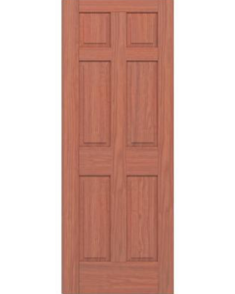 Buy Interior Doors Online – tagged “Raised Panel” – Door to Door
