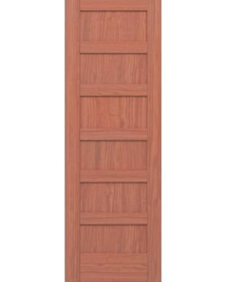 Buy Interior Doors Online – tagged “Species_Cherry” – Door to Door