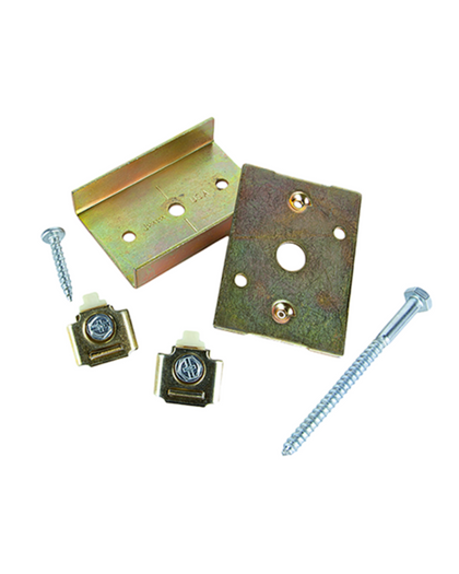 Pocket Door Frames – Door to Door