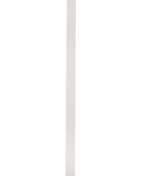 Dressing Boards – Door to Door